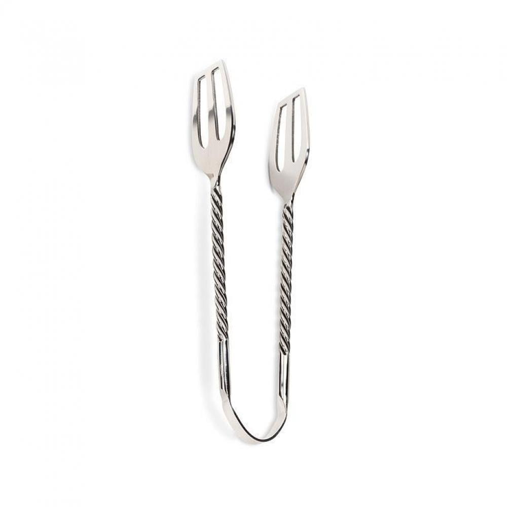 Twist Handle All Purpose Tongs - Walmart.com