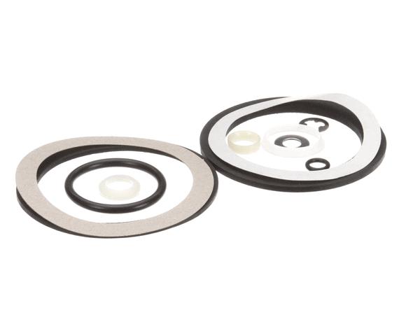 Twist / Lever Waste Repair Kit - Walmart.com