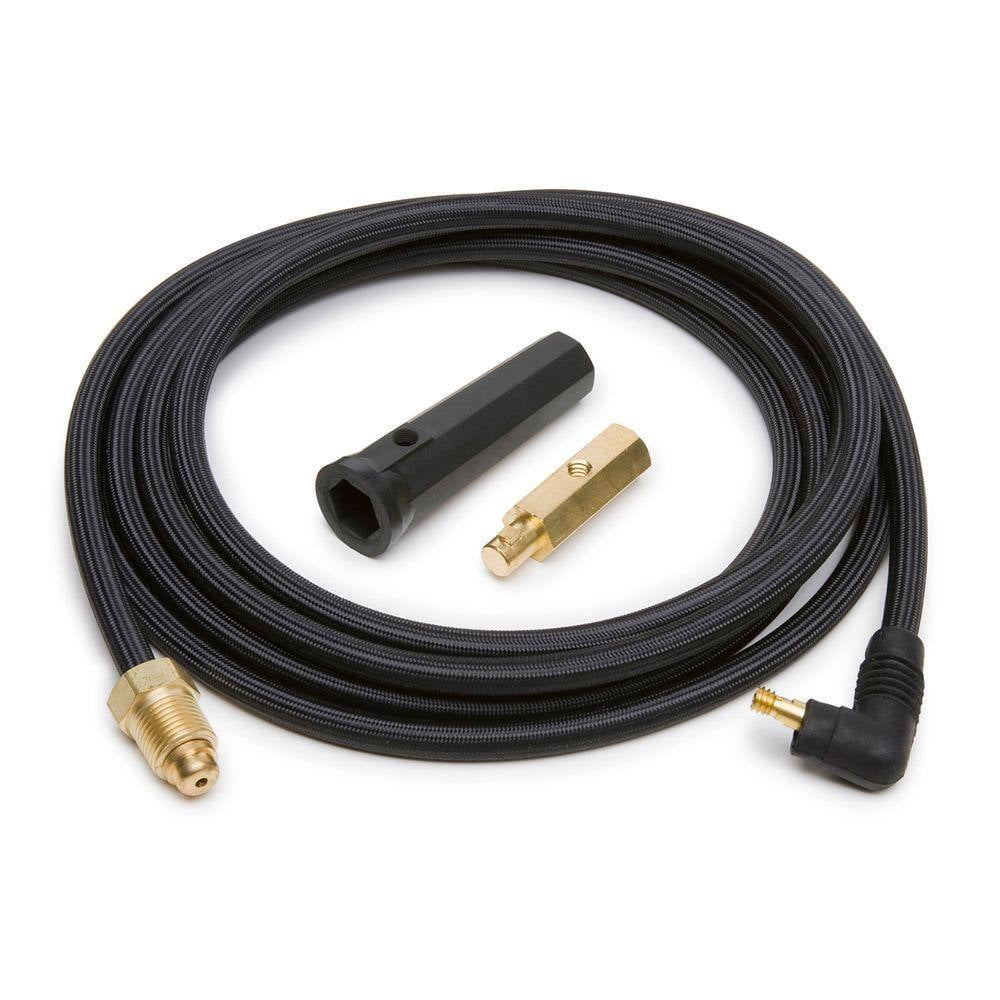 Twist-Mate Small Torch Adapter - Walmart.com