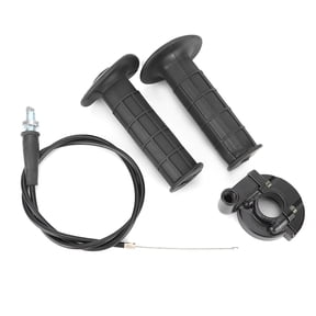 Mini Bike Throttle Cables in Mini Bike Parts - Walmart.com