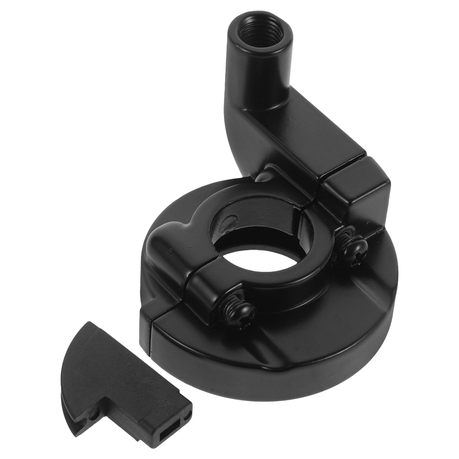 Twist Throttle Grip Casing Twist Throttle Replacement Part Throttle ...