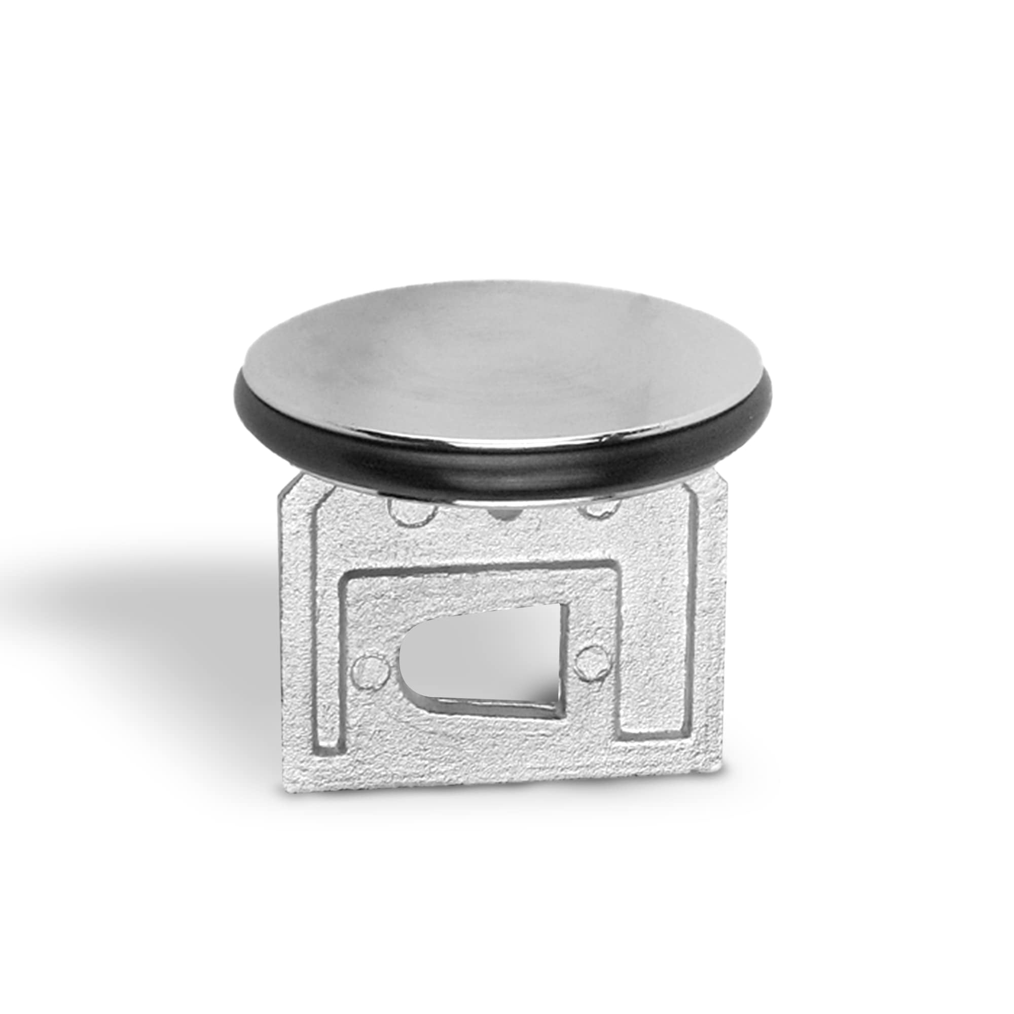 Twist Waste Drain Valve Plunger with O Ring, Valve Drain Stopper for 3 ...