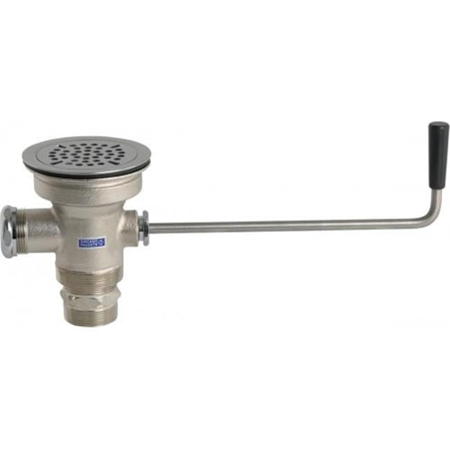 Twist Waste Drain - Walmart.com