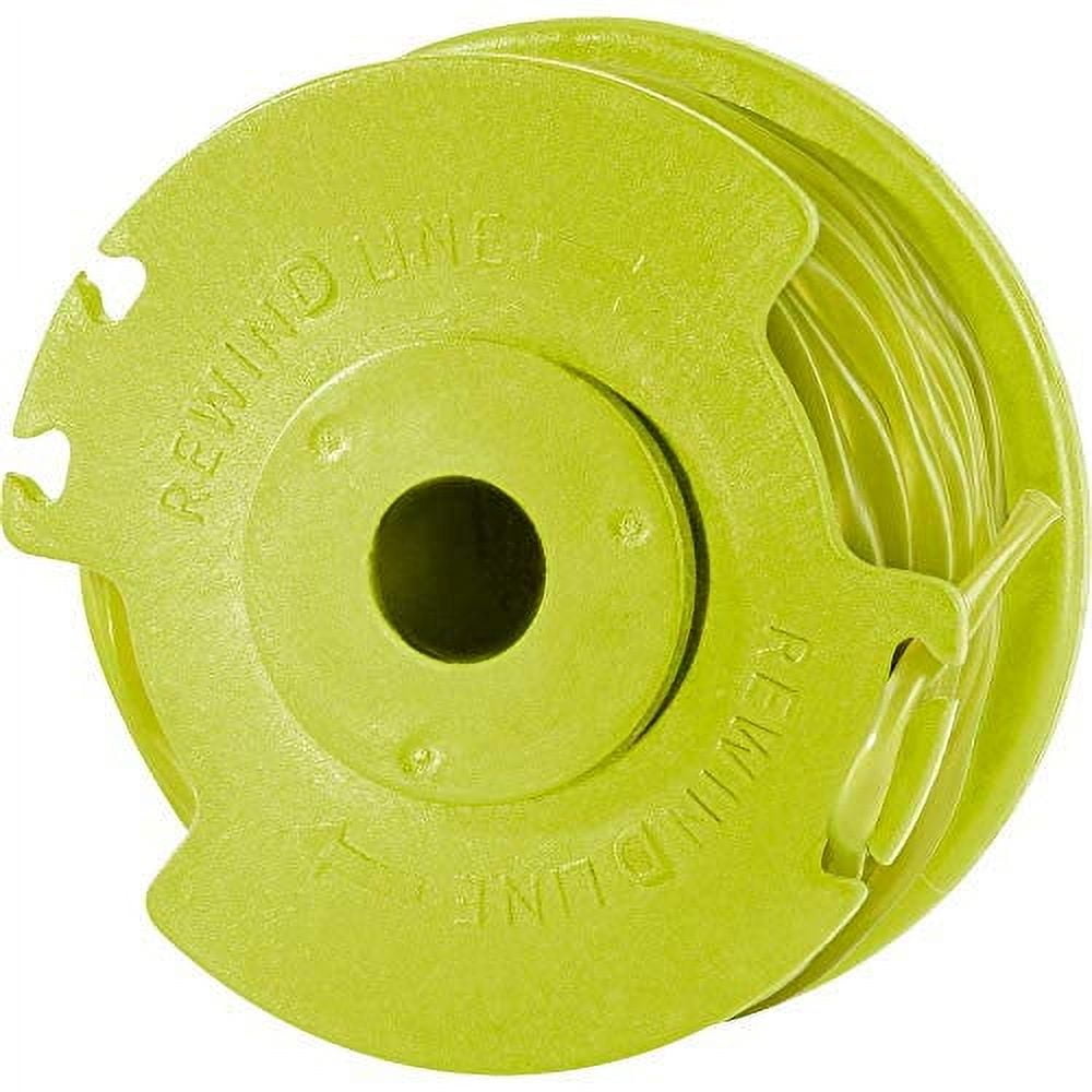 Twisted Auto Feed Line Spool 0.080 - Walmart.com