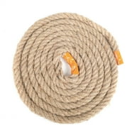 Rampant™ Grappling Hook with Rope - Walmart.com