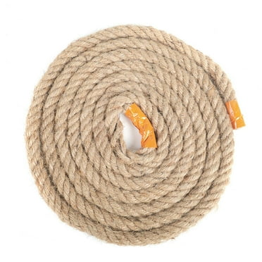 Rampant™ Grappling Hook with Rope - Walmart.com