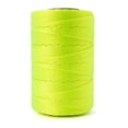 Twisted Nylon String, Mason Line, Nylon Twine for Masonry, Trot Line ...