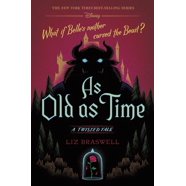 Twisted Tale: Go the Distance-A Twisted Tale (Hardcover) - Walmart.com