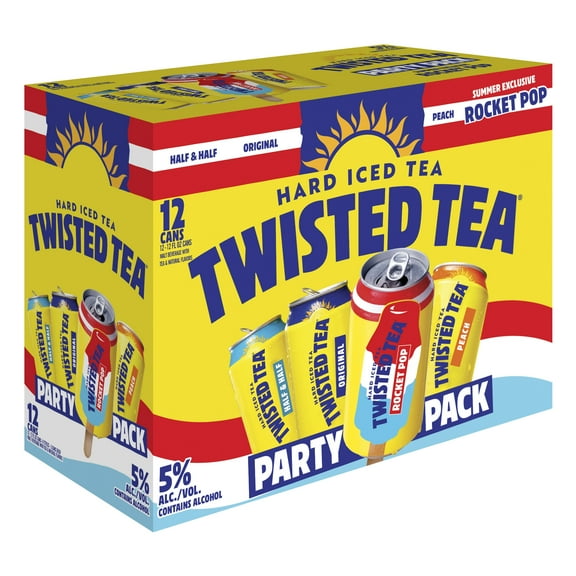 Summer Gathering - Walmart.com