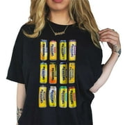 Twisted Tea Shirt Mens