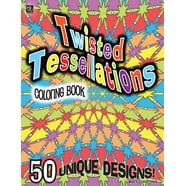 33 Day Family Consecration Coloring Book - Walmart.com