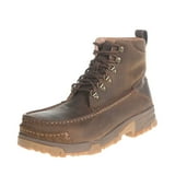Twisted X Boots Mens Twisted X CellStretch Comp Toe Work Boot ...
