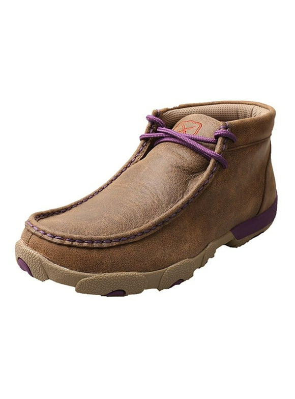 Twisted X Boots Womens