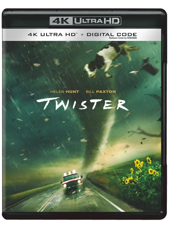 4K Ultra HD Movies in Movies & TV Shows - Walmart.com