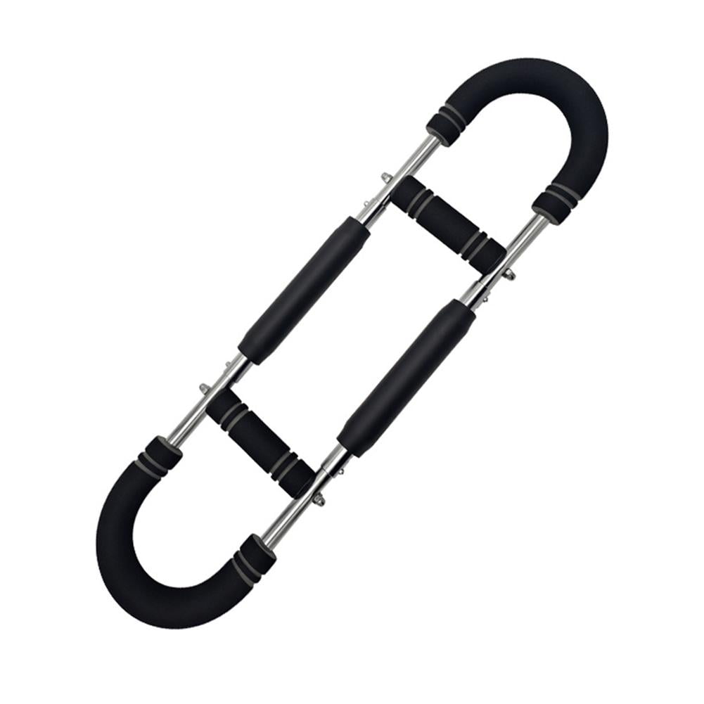 Twister Arm Exerciser, Adjustable Chest Workout Equipment, Arm Strength ...