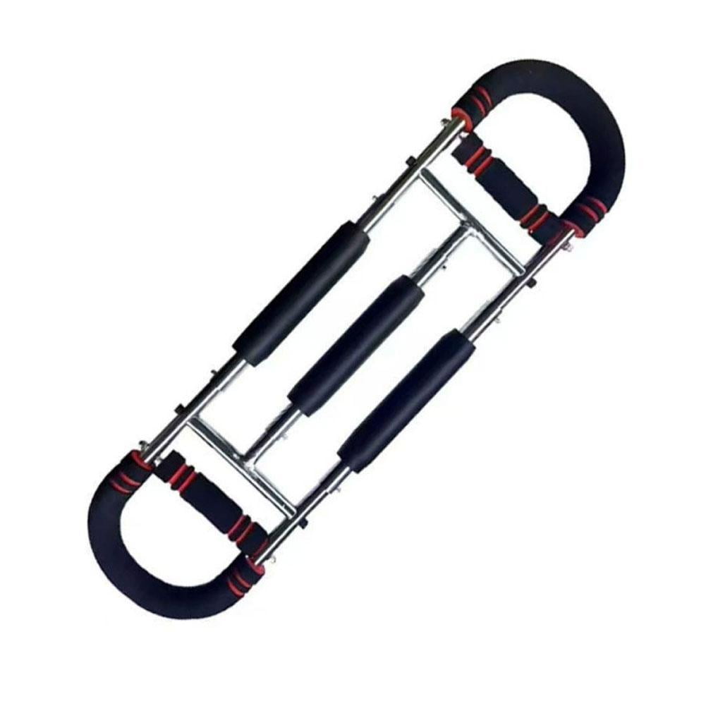 Twister Arm Trainer, 2026 Upgraded Adjustable Twister Arm Chest ...