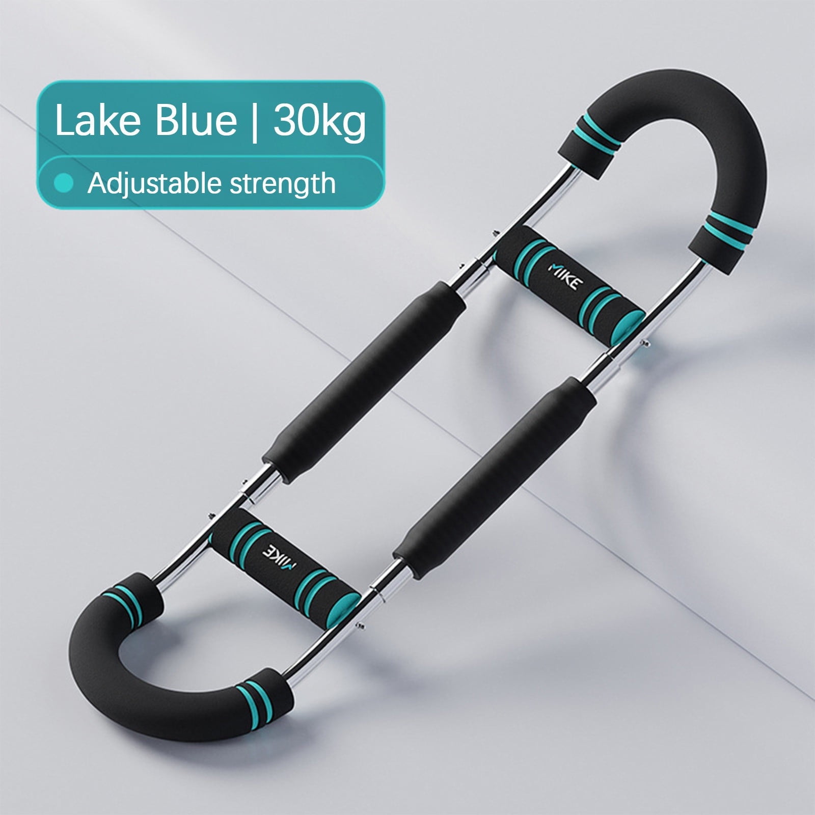 Twister Arm Trainer ( 88-110lbs ), Shape The Perfect Body for Men ...