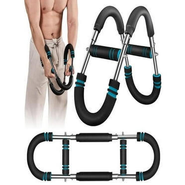 cpengpj Clearance Multi Functional Adjustable U-Shaped Twister Arm ...