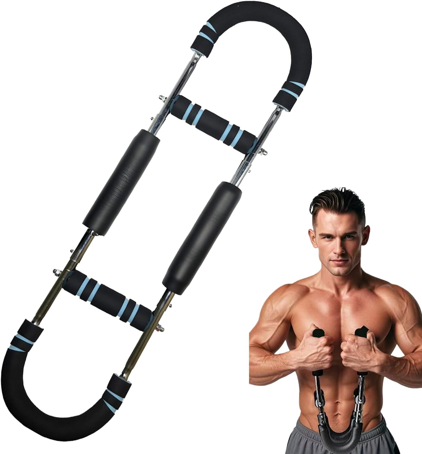 Twister Arm Trainer,Power Twist Arm Trainer,Adjustable Twister Arm ...