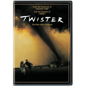 Movies & TV Shows - Walmart.com