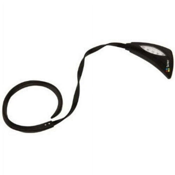 Twister Rave Skip-It Game - Walmart.com