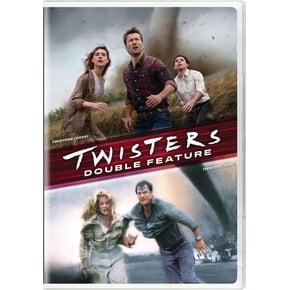 New in Movies