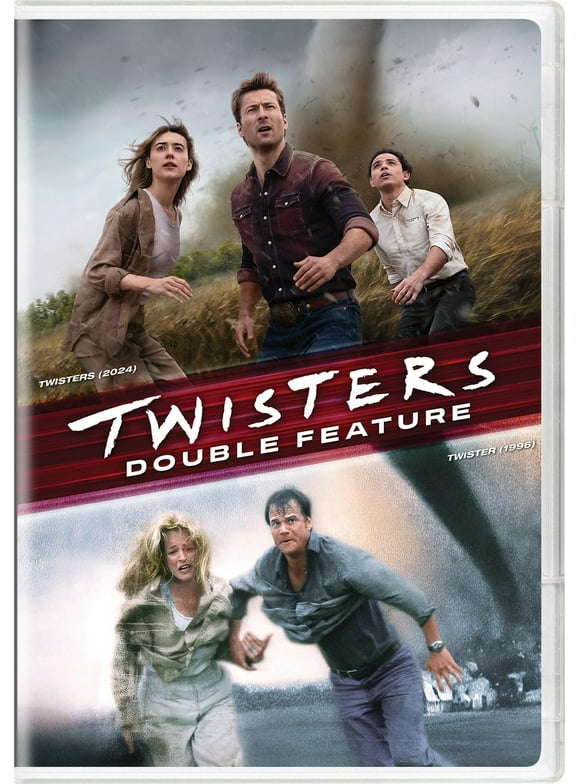 Complete Movie Series & Box Sets in Movies & TV Shows - Walmart.com