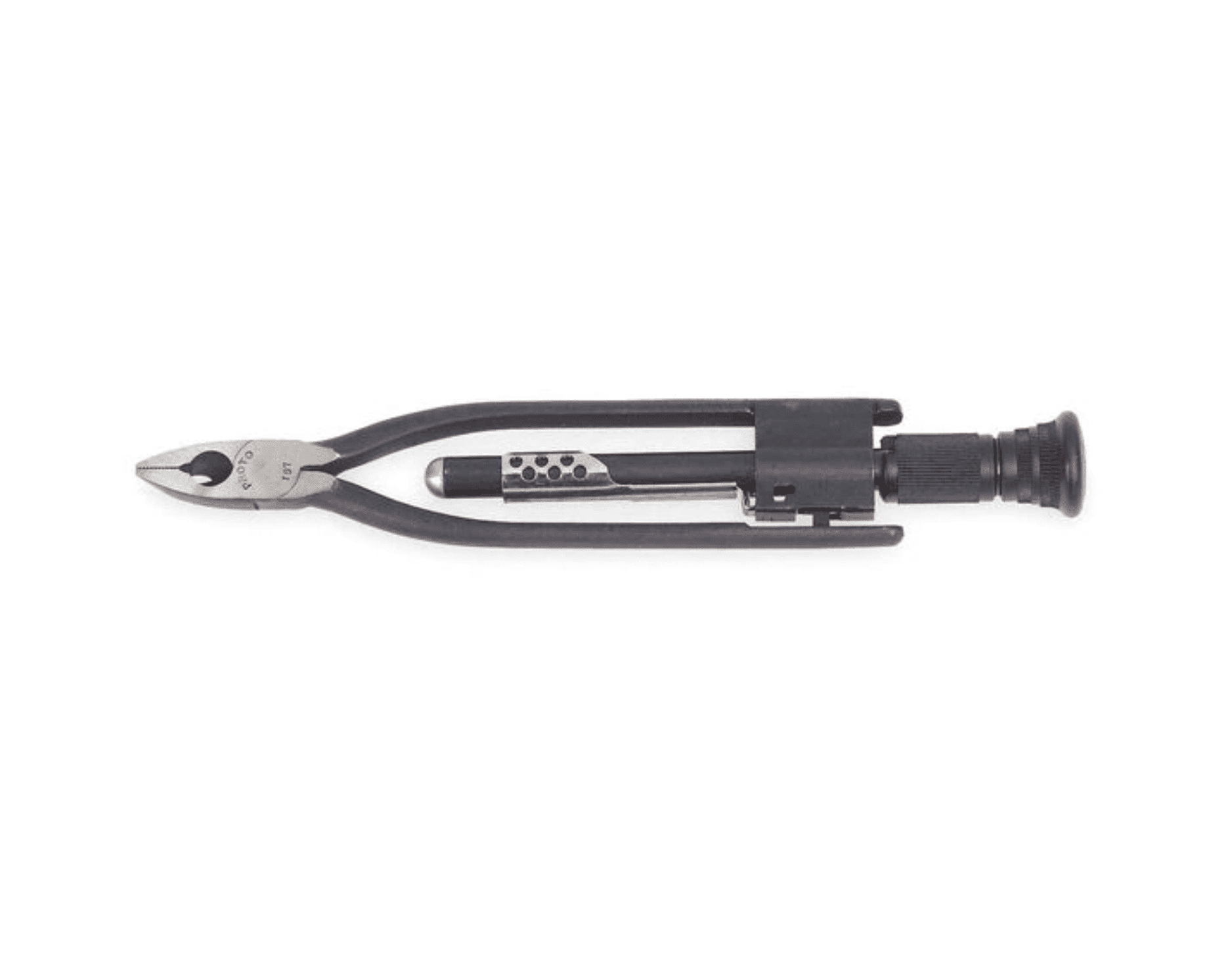 Twisting Plier, 6 In - Walmart.com