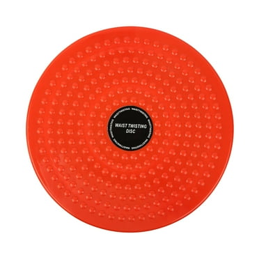 Solofit Balance Board with Resistance Bands - Fitness Board for Adults ...