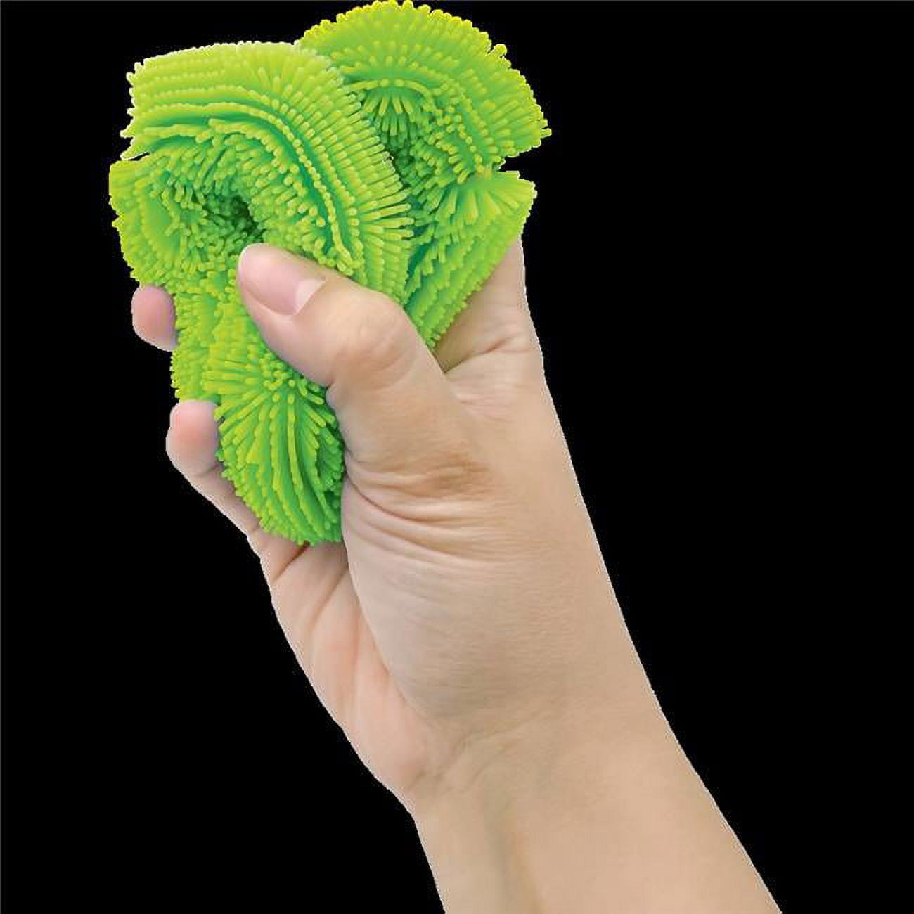 Twistle Squish, Lime - Walmart.com