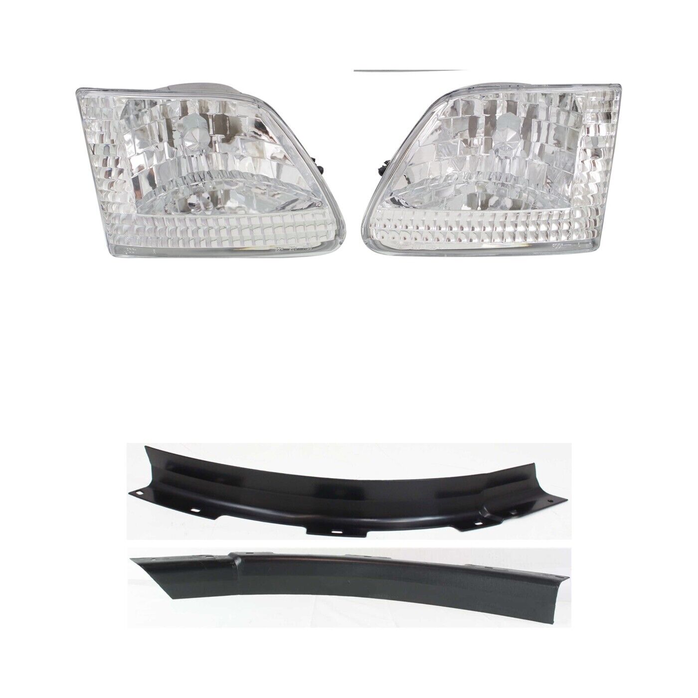 Twitch Compatible Wireless Hdmi Transmitter & Receiver 4K@60Hz Encoder ...