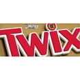 Twix, 1.79 oz, 36 ct - Walmart.com