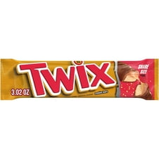 TWIX - Walmart.com