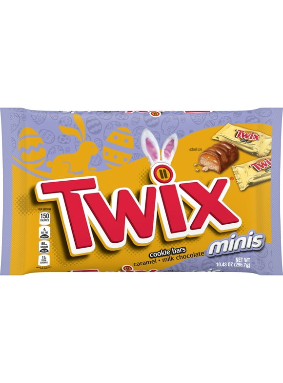 Easter Candy in Candy - Walmart.com
