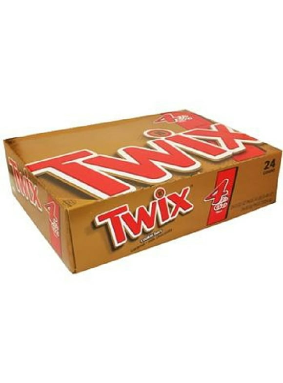 Twix in Shop by Brand - Walmart.com