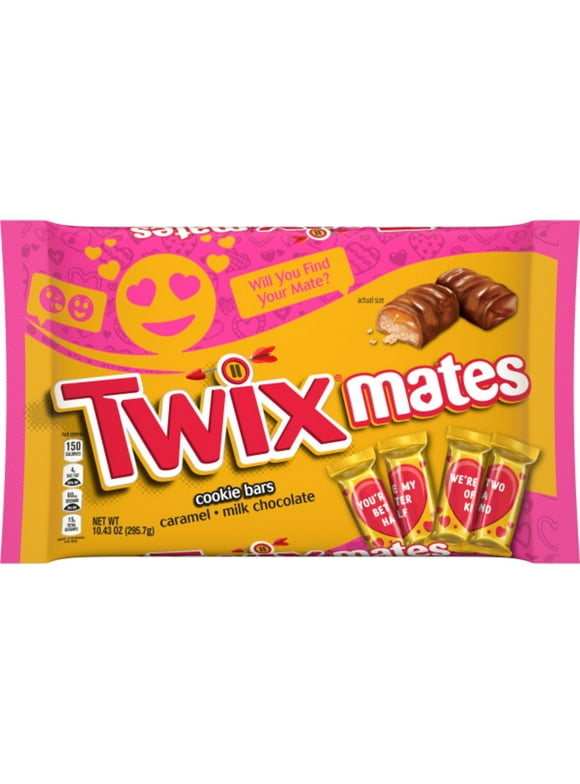 Valentine's day chocolates in Valentine's Candy - Walmart.com