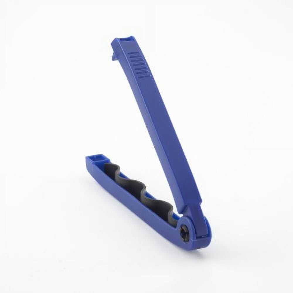Linden Sweden Twixit Mega Bag Clip - Keep Food Fresh, Stop Spillage ...