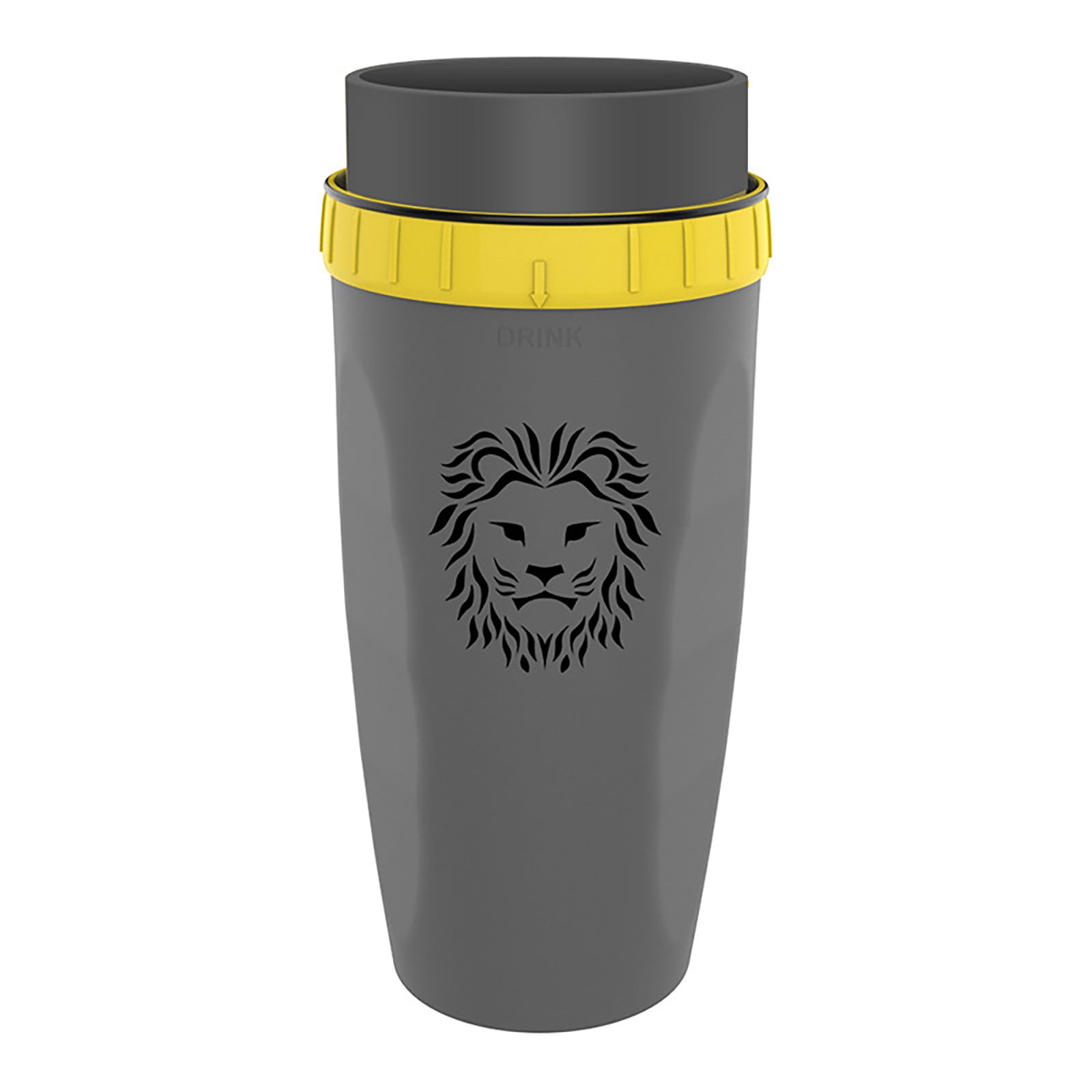 Twizz Cup Twizz Travel Mug Twizz Travel Mug Non Spill Cup Twistable ...