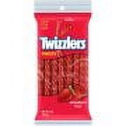 SWEETARTS Soft & Chewy Ropes 5 oz. Pack - Walmart.com