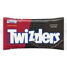 Twizzler Mini