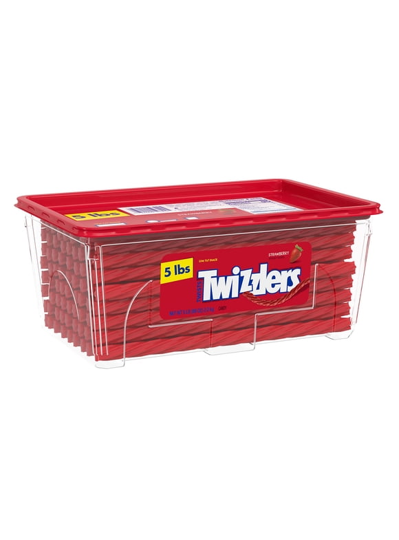 Twizzlers in Shop by Brand - Walmart.com