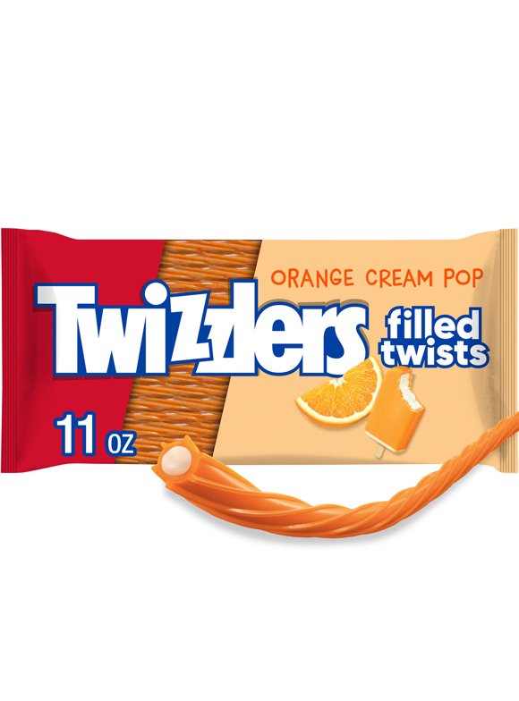 Twizzlers in Shop by Brand - Walmart.com