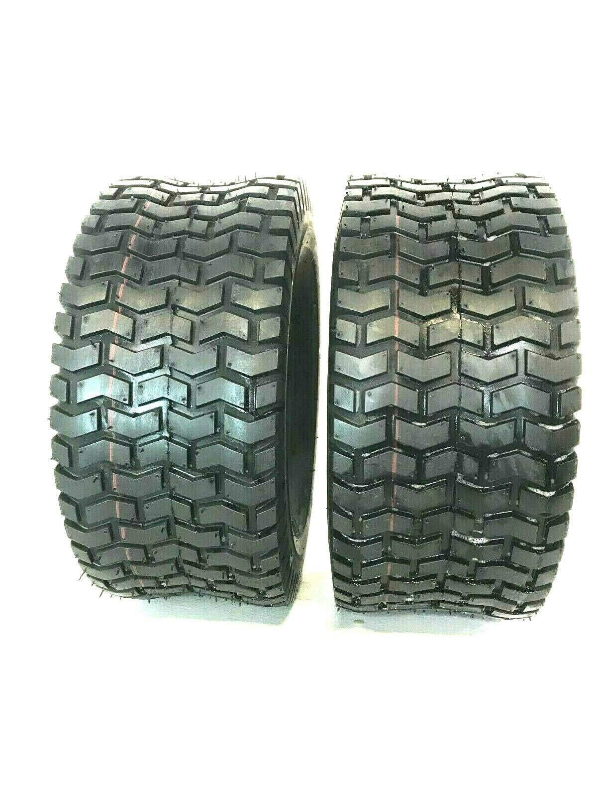Decoding The Mystery Everything You Need To Know About 16 650 8 Tires