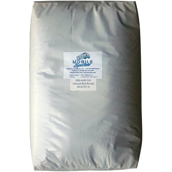 Water Softener Salt in Water Filtration & Water Softeners - Walmart.com
