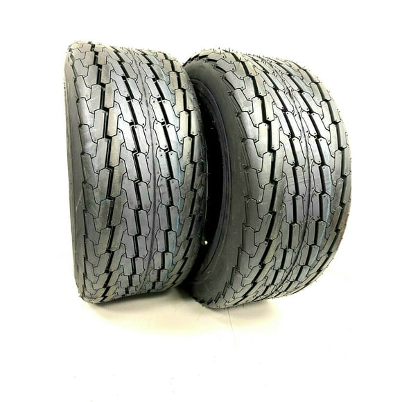 20 5x8 00 10 Trailer Tire