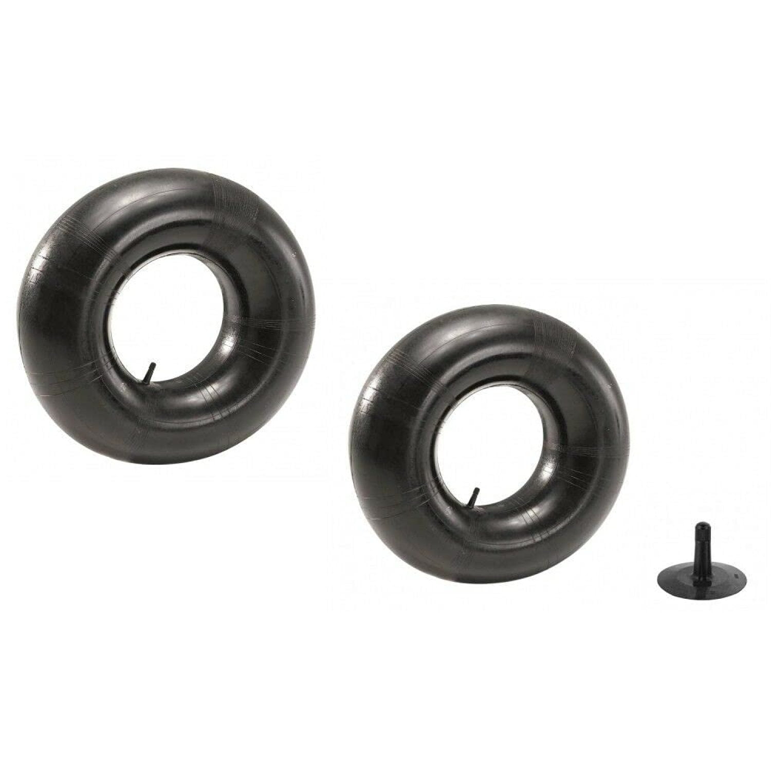 Two-22x7.50-12 22x9.50-12 23x8.50-12 23x9.50-12 24x9.50-12 Lawn Tractor ...