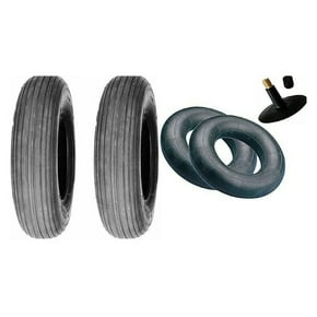 480 4008 Tire