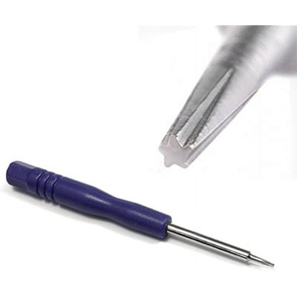 Apple Iphone Pentalobe Screwdriver