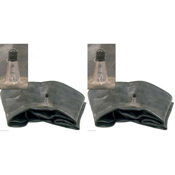 Tractor Inner Tube