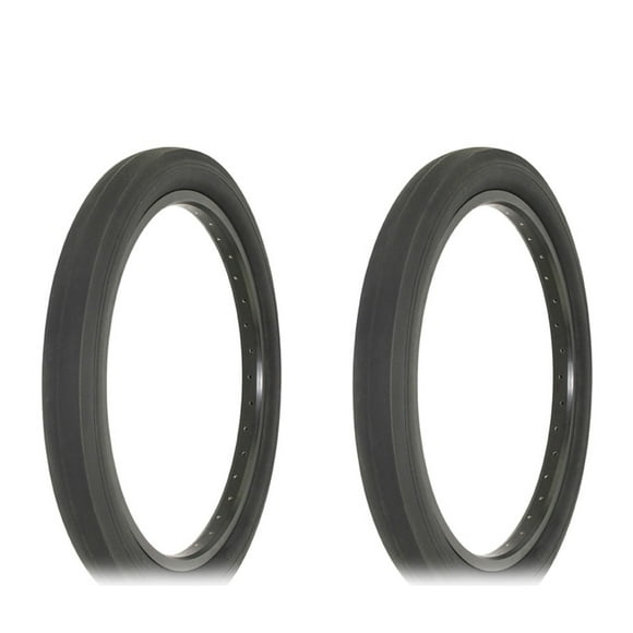 20x2 125 Bicycle Tire